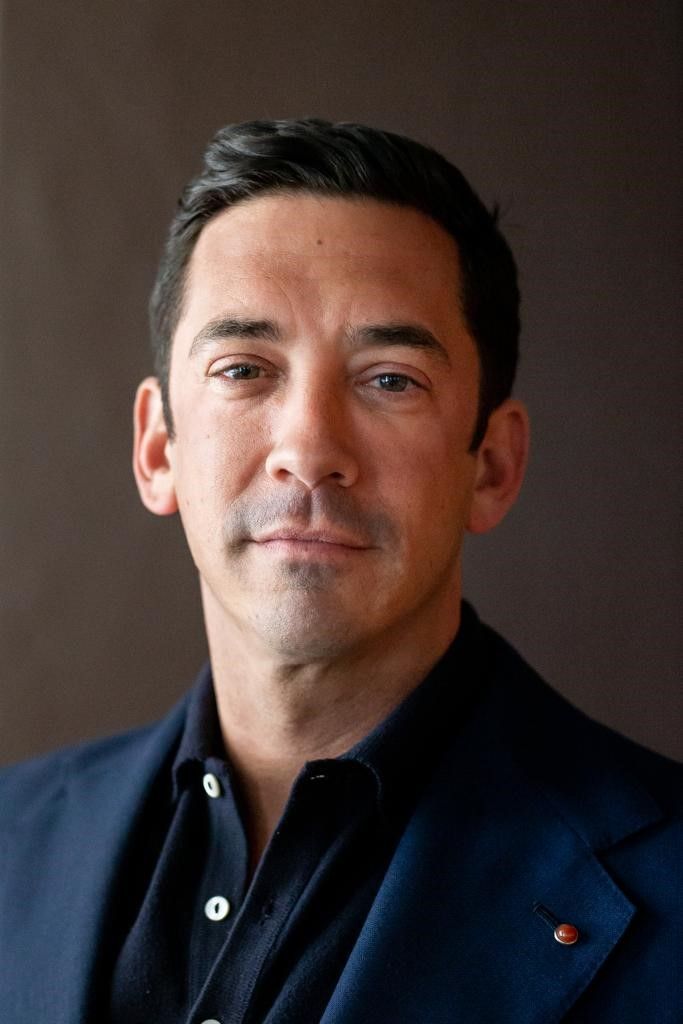 The Legacy of Dior: A Tale of Luxury and Style