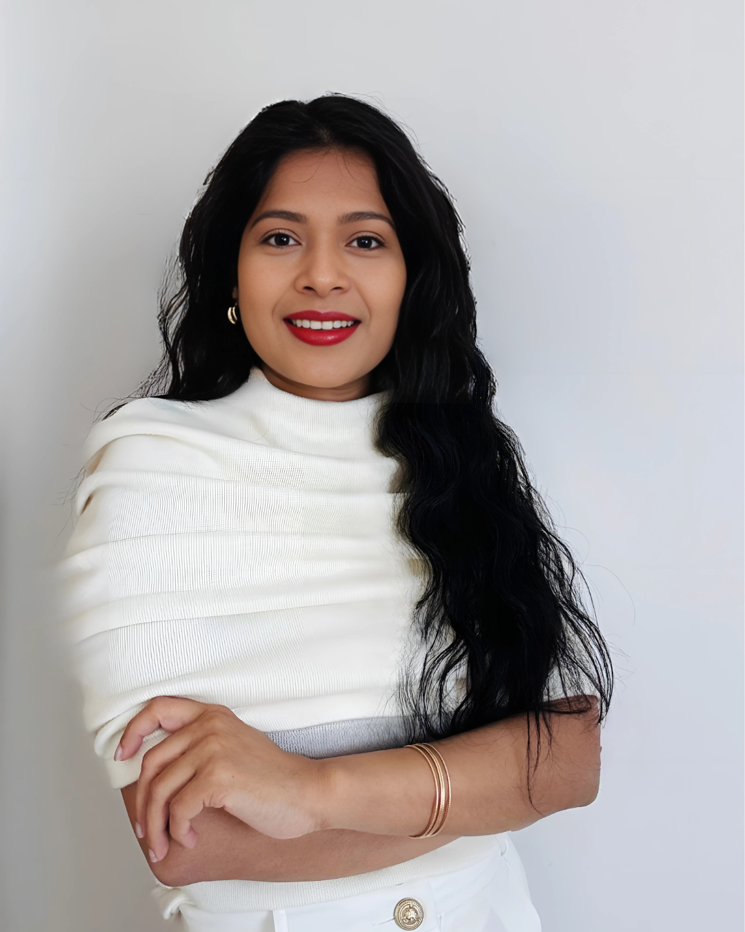 THE IVY COLLECTION LAUNCHES FIRST EVER FESTIVE GIFTING RANGE