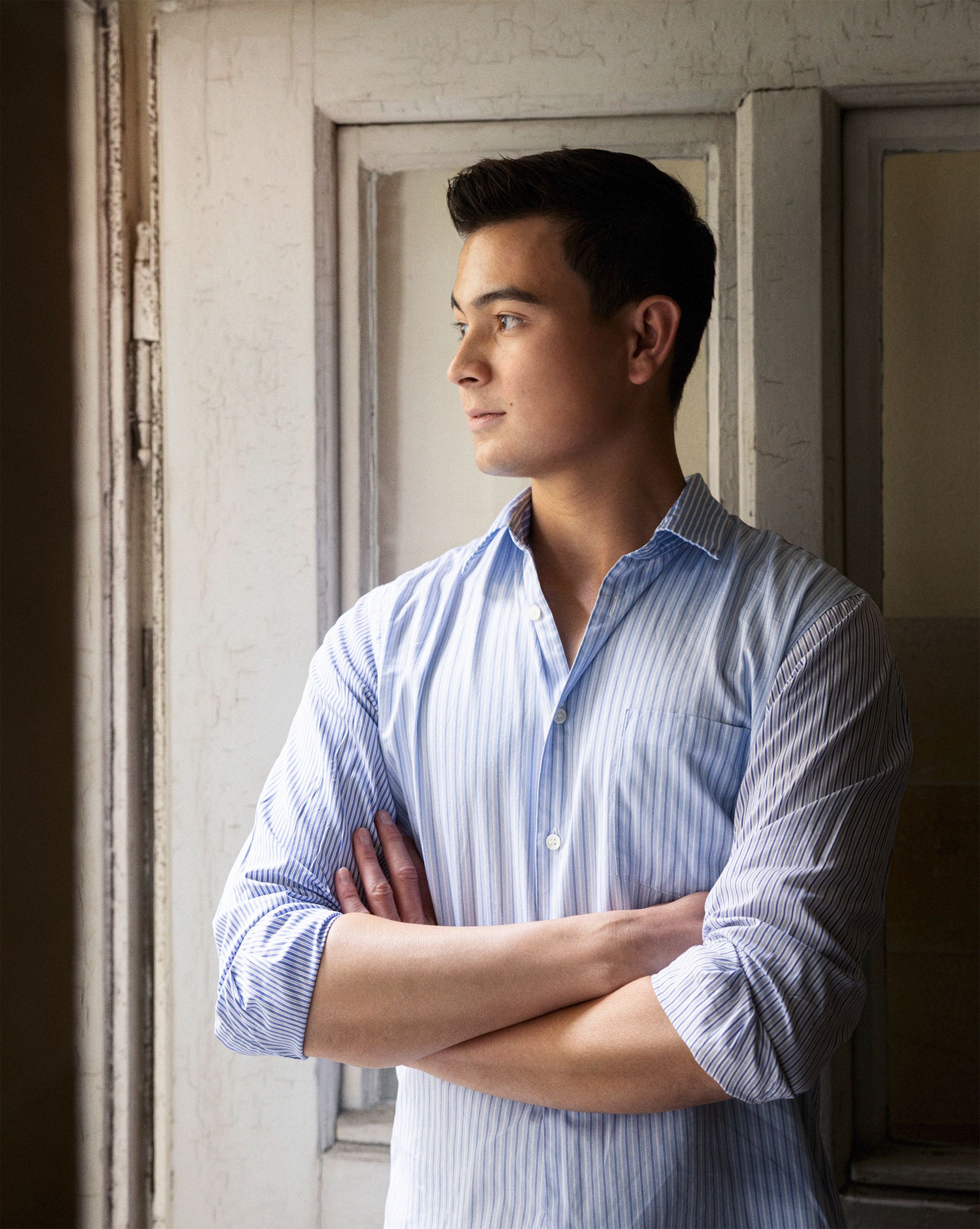 Toyota Gazoo Racingannounces the GR Yaris MORIZO RR