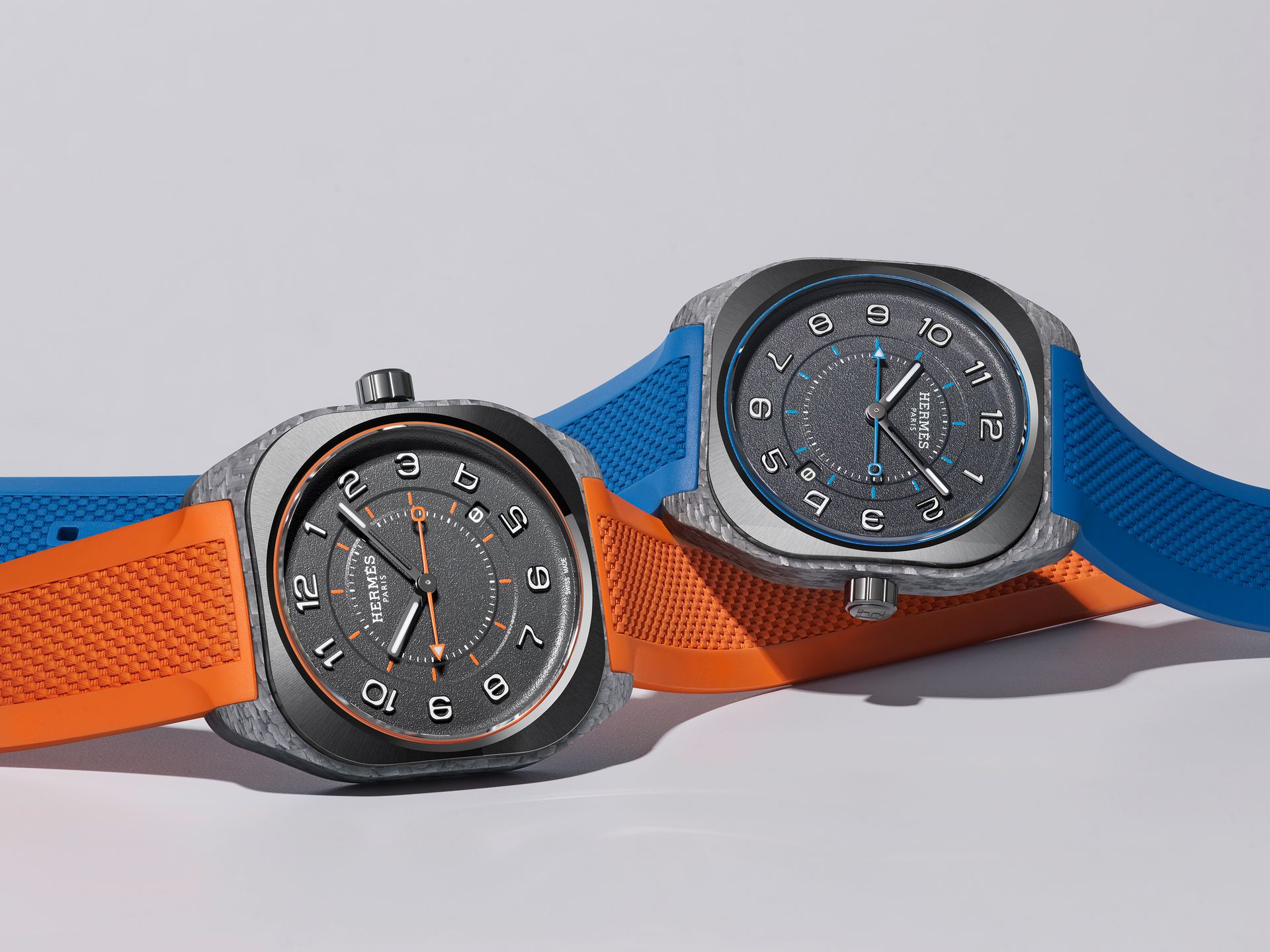 The Asprey Bugatti Egg Collection: Luxury at its finest