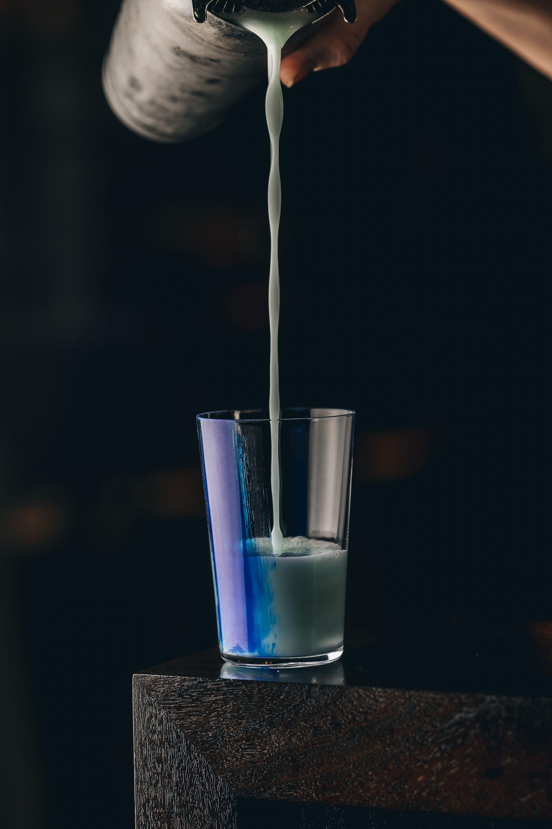 NOBU BAR LAUNCHES BRAND NEW COCKTAIL MENU