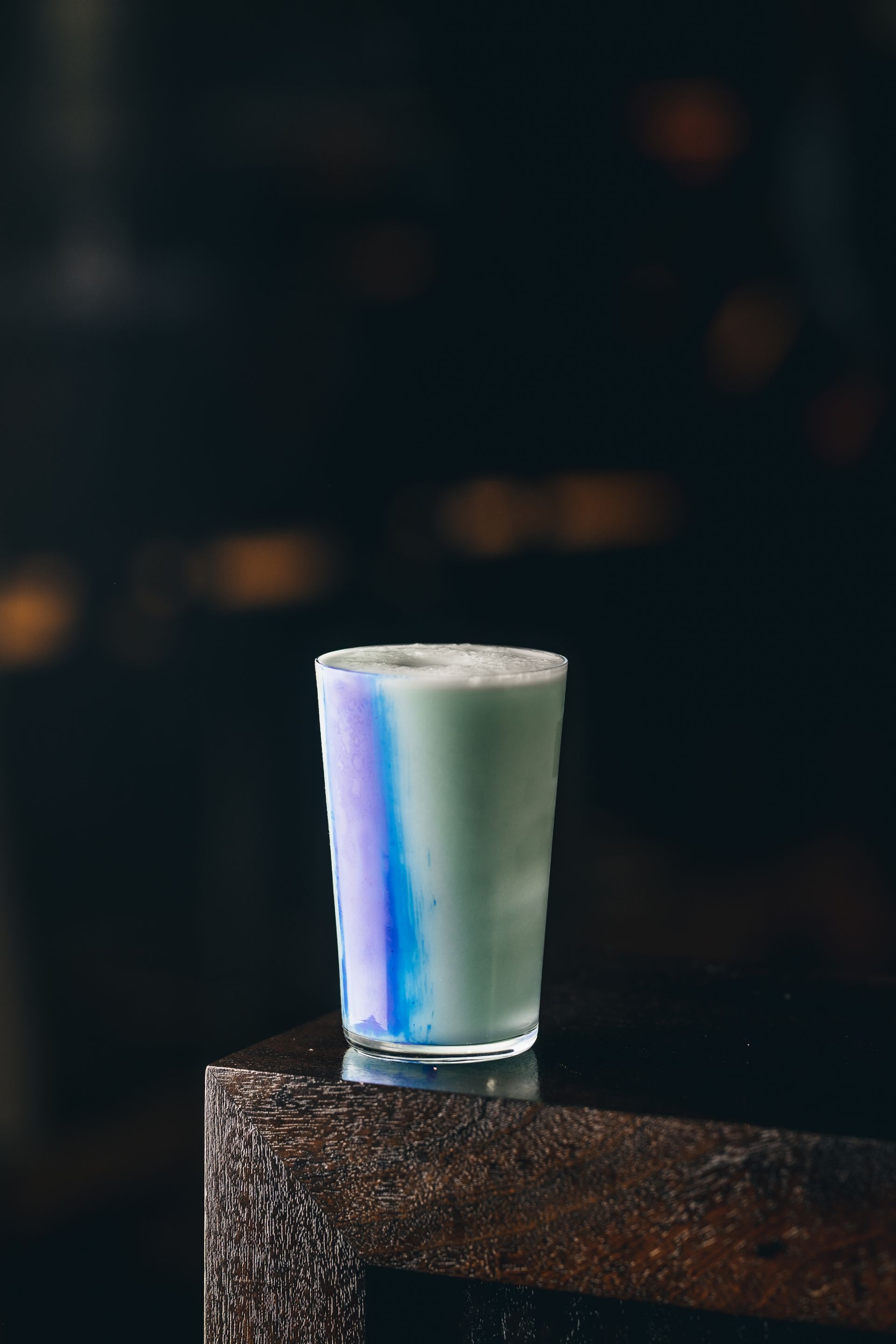 NOBU BAR LAUNCHES BRAND NEW COCKTAIL MENU