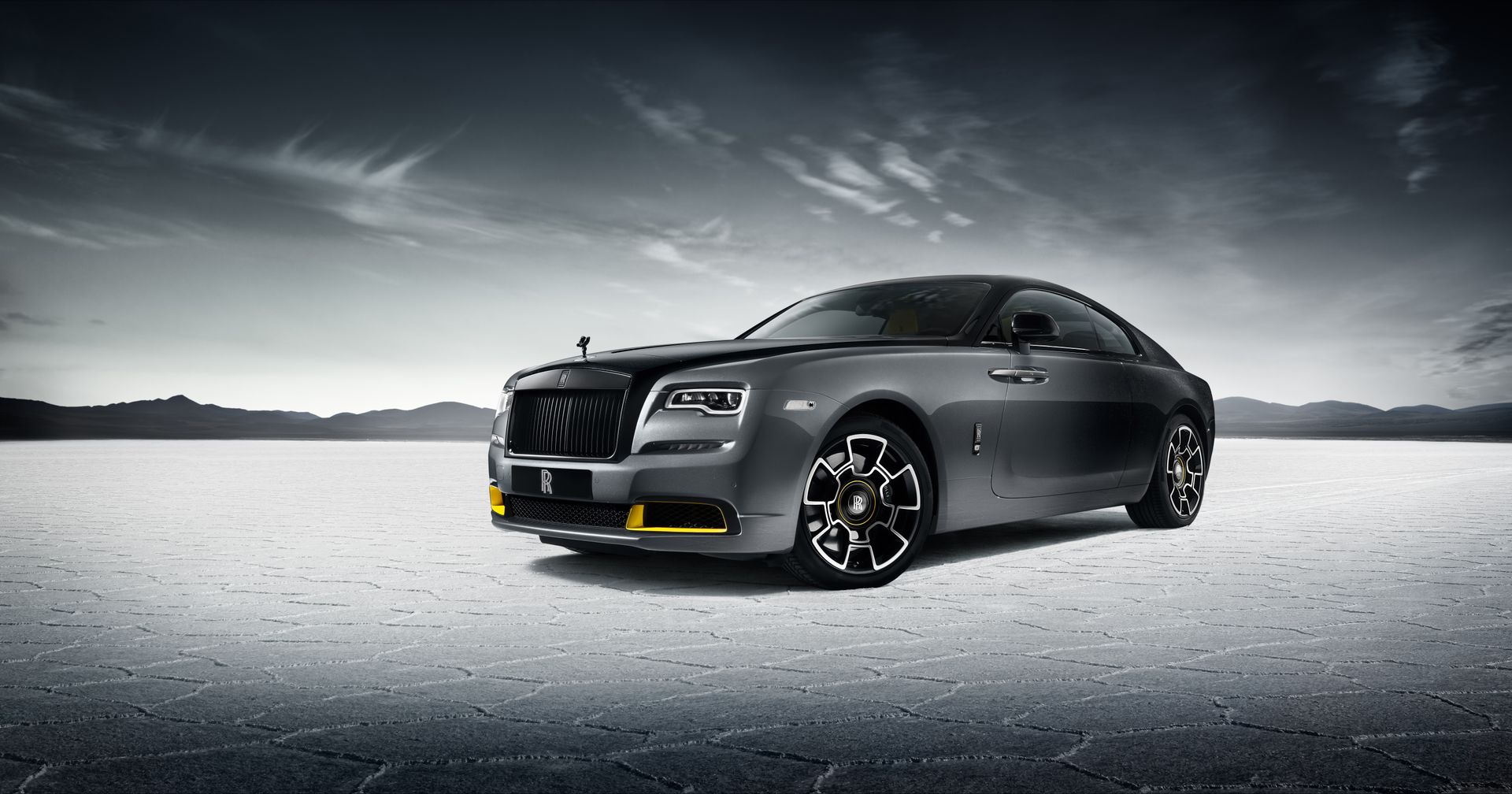 The Asprey Bugatti Egg Collection: Luxury at its finest