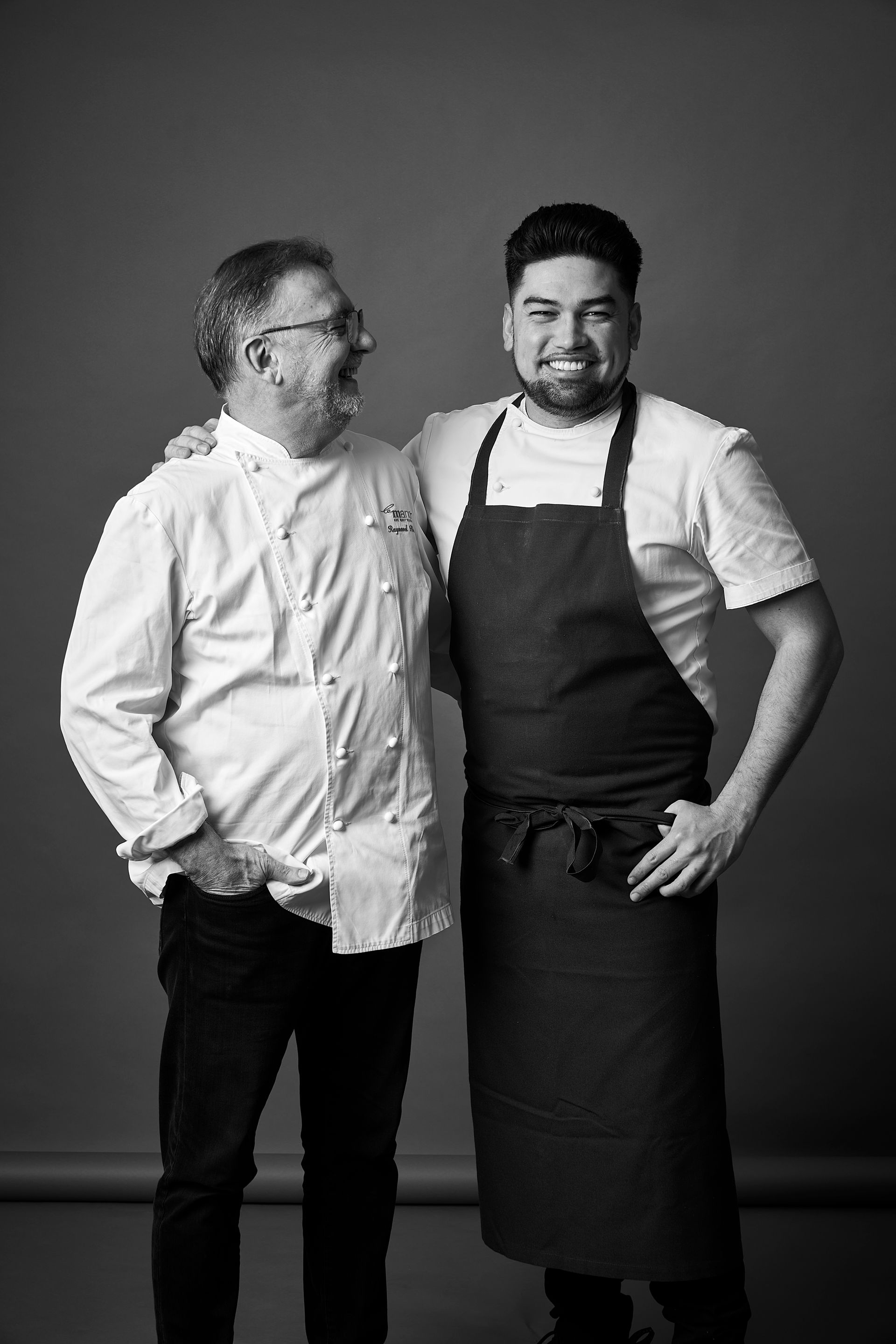 The Savage Club Unveiling the Hidden Gem of London's Bohemian Aristocracy