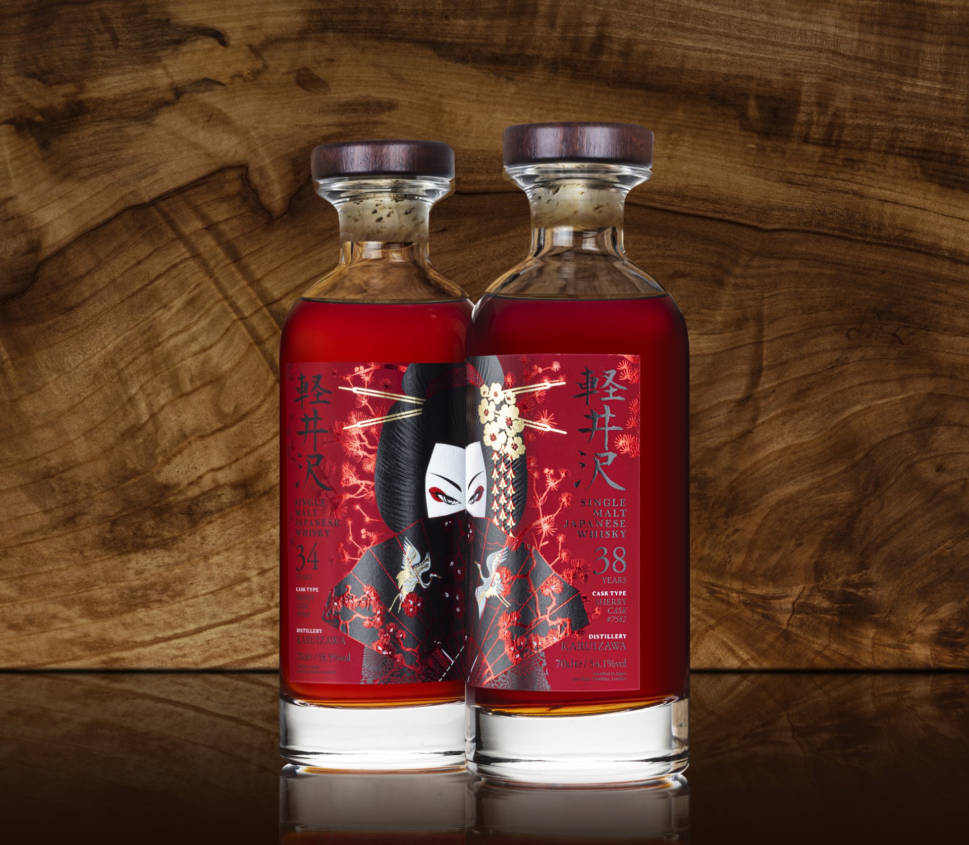 The Gentleman Magazine | Elegance In Print