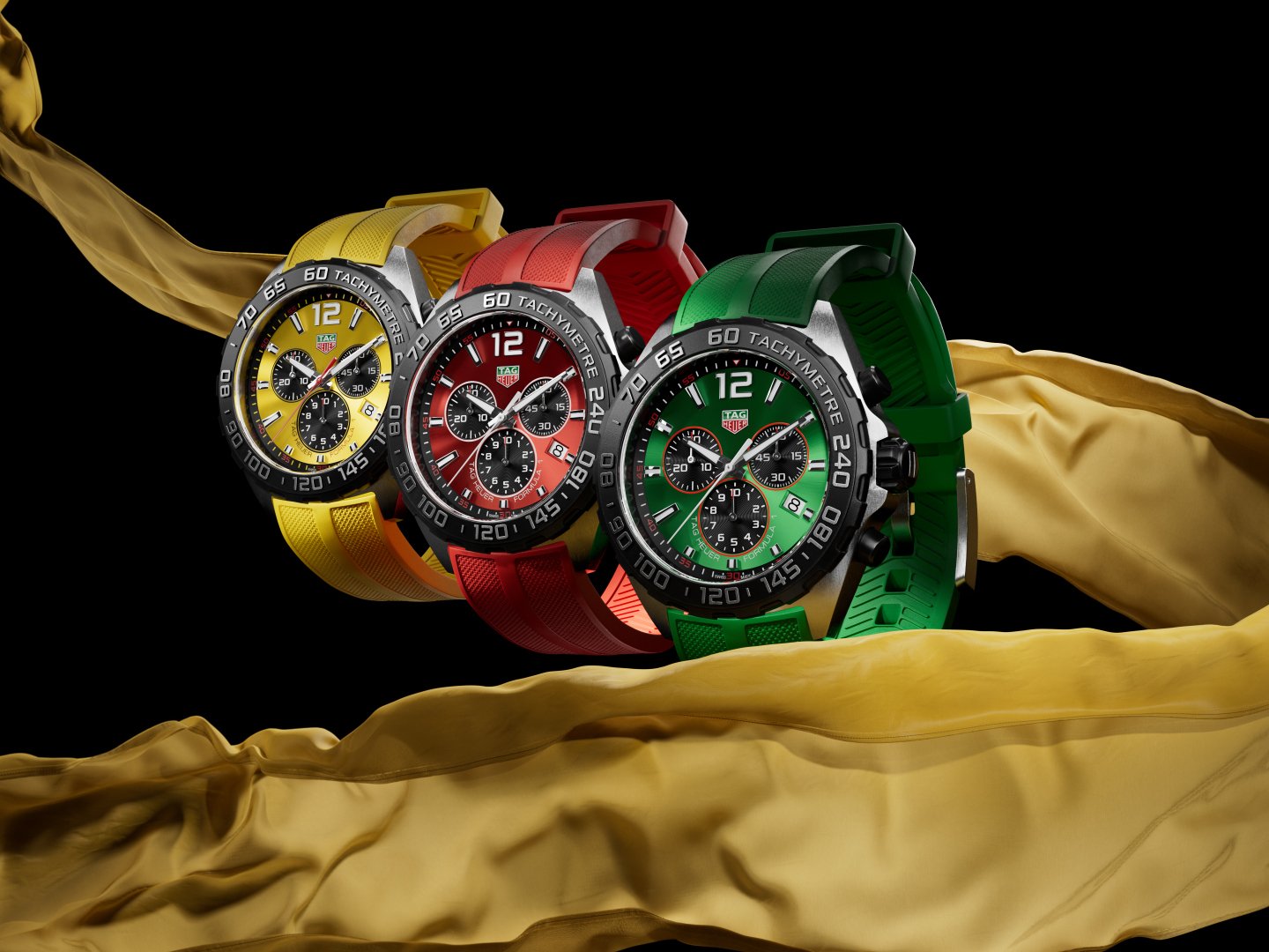 The Asprey Bugatti Egg Collection: Luxury at its finest