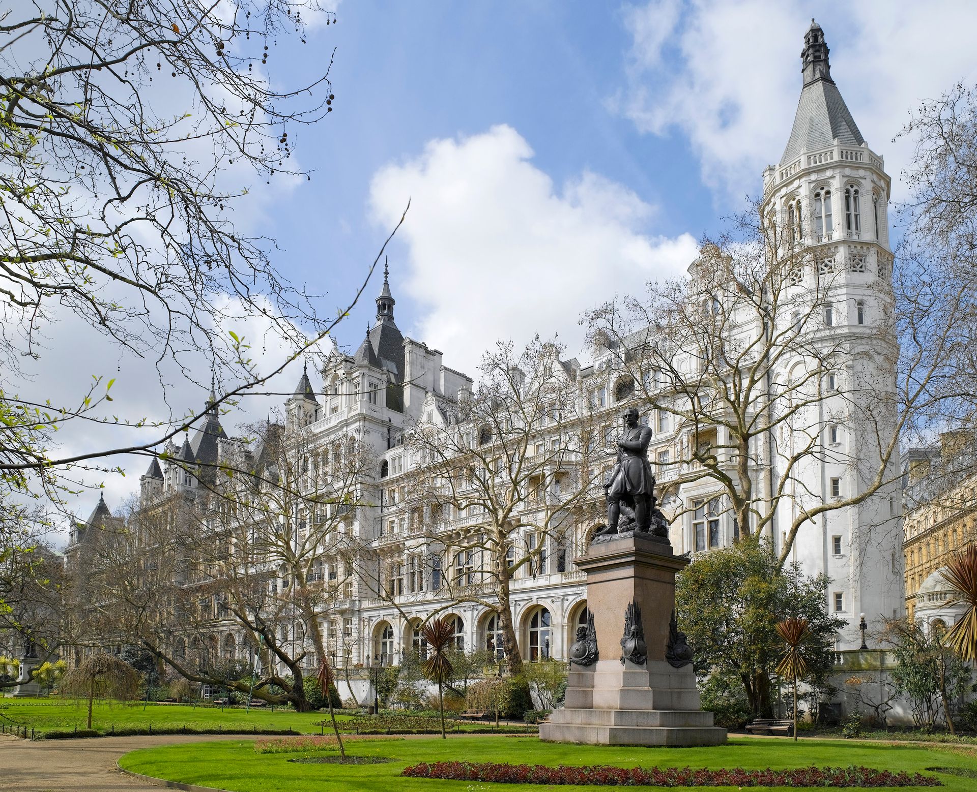 The historic Royal Bell reopens as Bromley’s new multi purpose venue ...