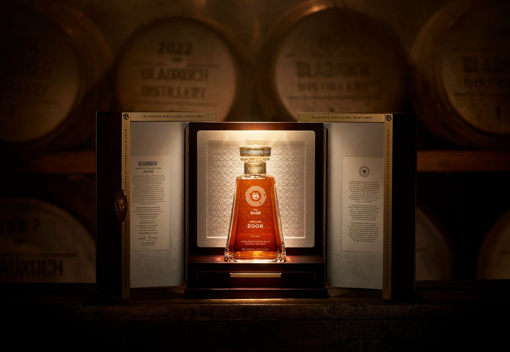 Best Luxury Fountain Pens