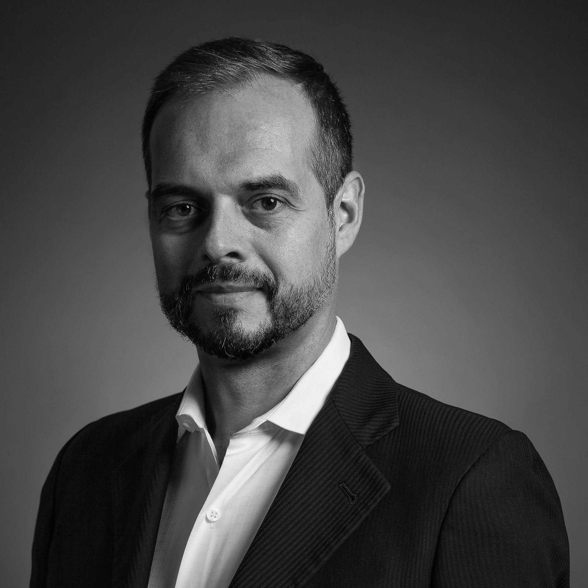 Andaz London Liverpool Street: A Luxury treat in Historic London