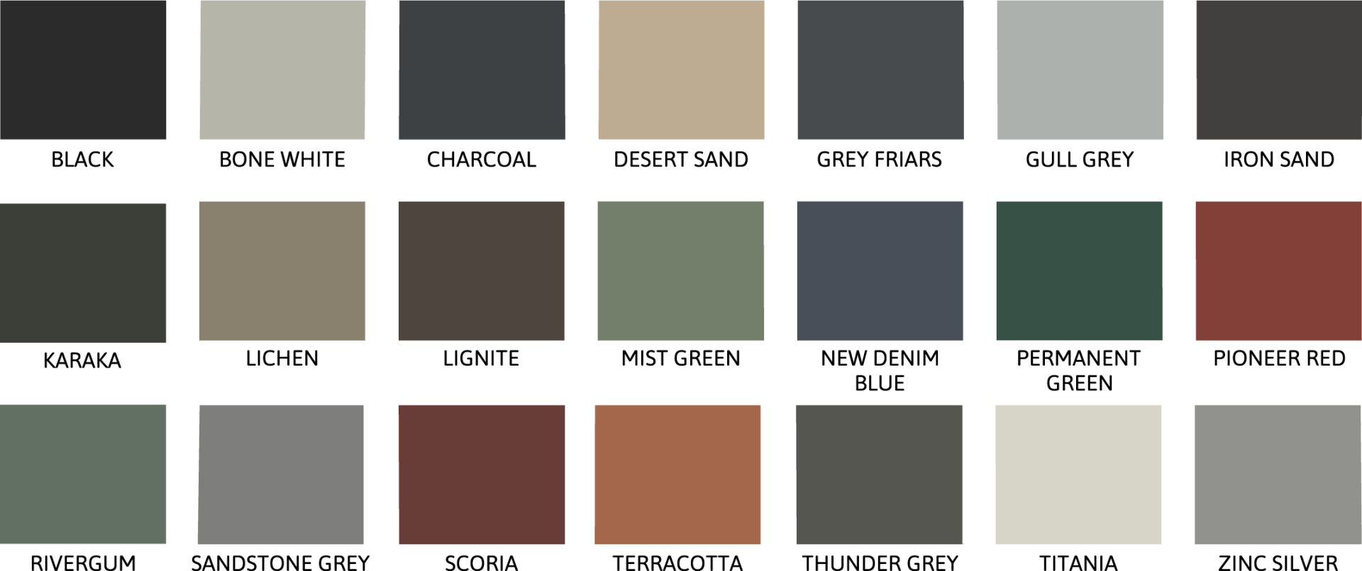 Tough & Durable Metal Gutter Guards Suitable For Any Roof