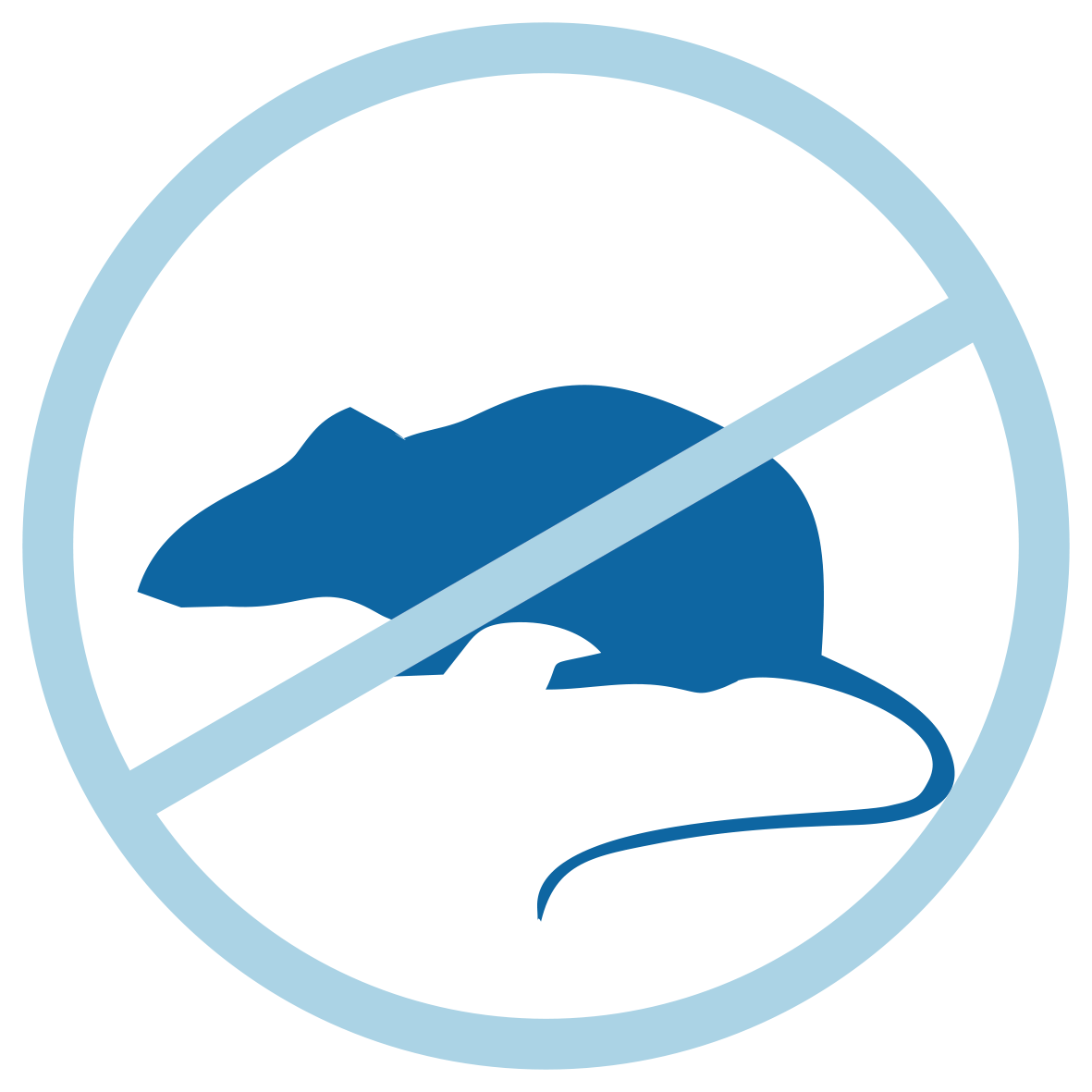 How To Keep Leaves, Rodents & Birds Out Of Your Gutters