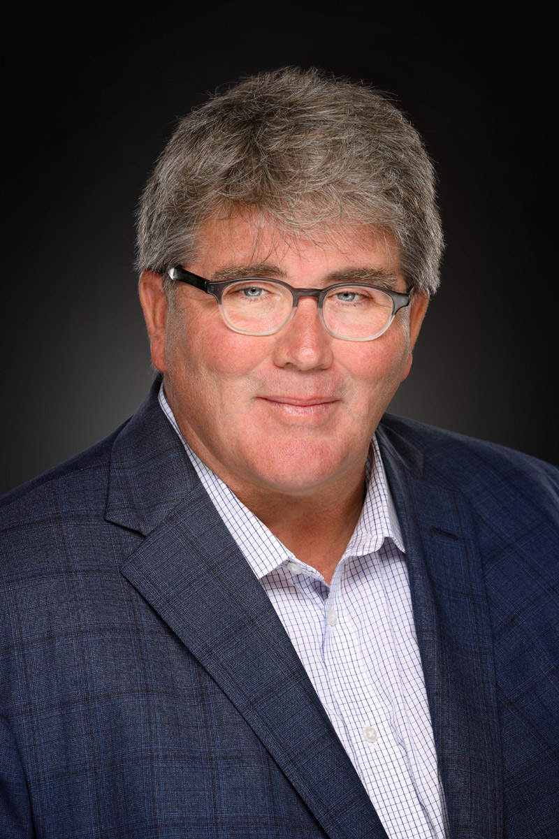 Meet The Team | O’Flaherty Law Firm | La Crosse, Wisconsin