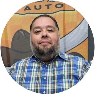 Highly Rated Used Car Dealer | Houston, TX | Rodeo Auto | 713-742-6320
