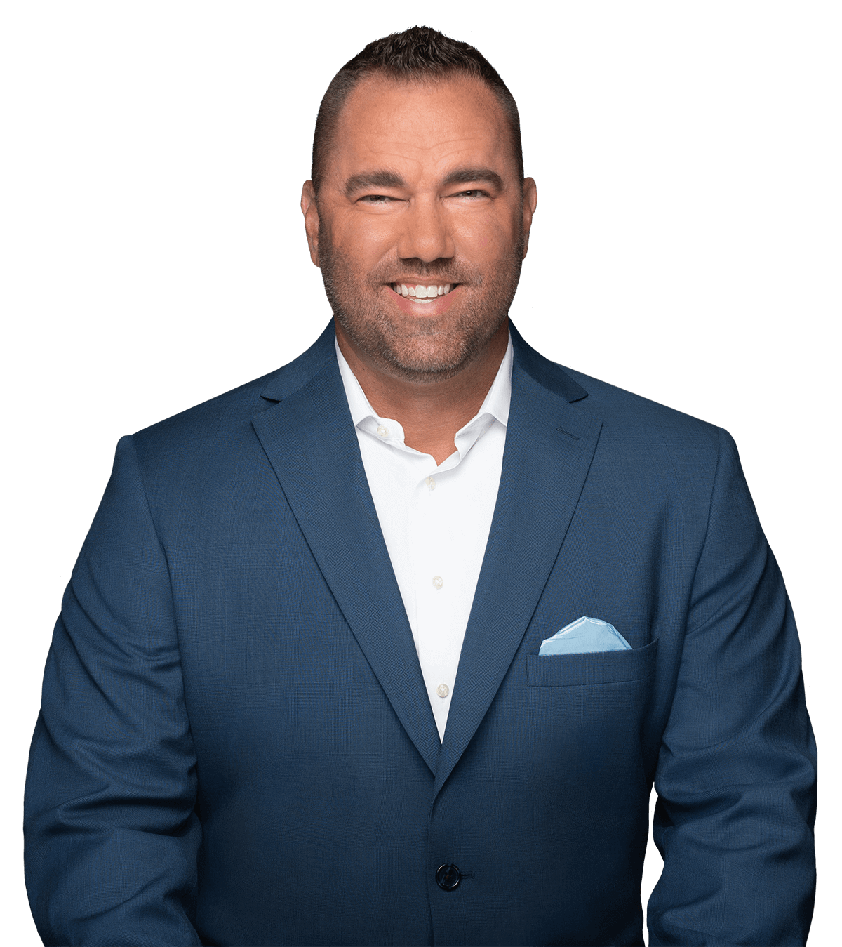 3rd Street Financial | Mortgage Advisor | Home Loans