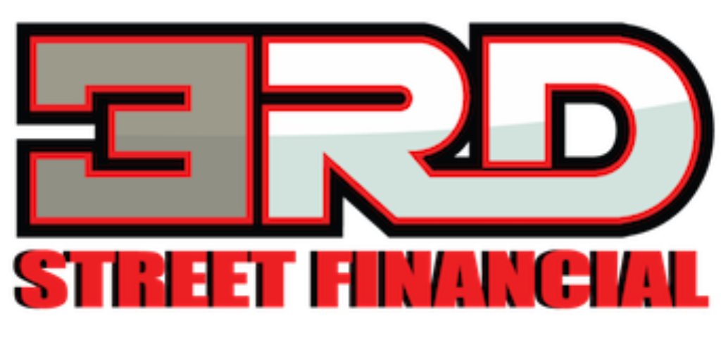 3rd Street Financial | Mortgage Advisor | Home Loans