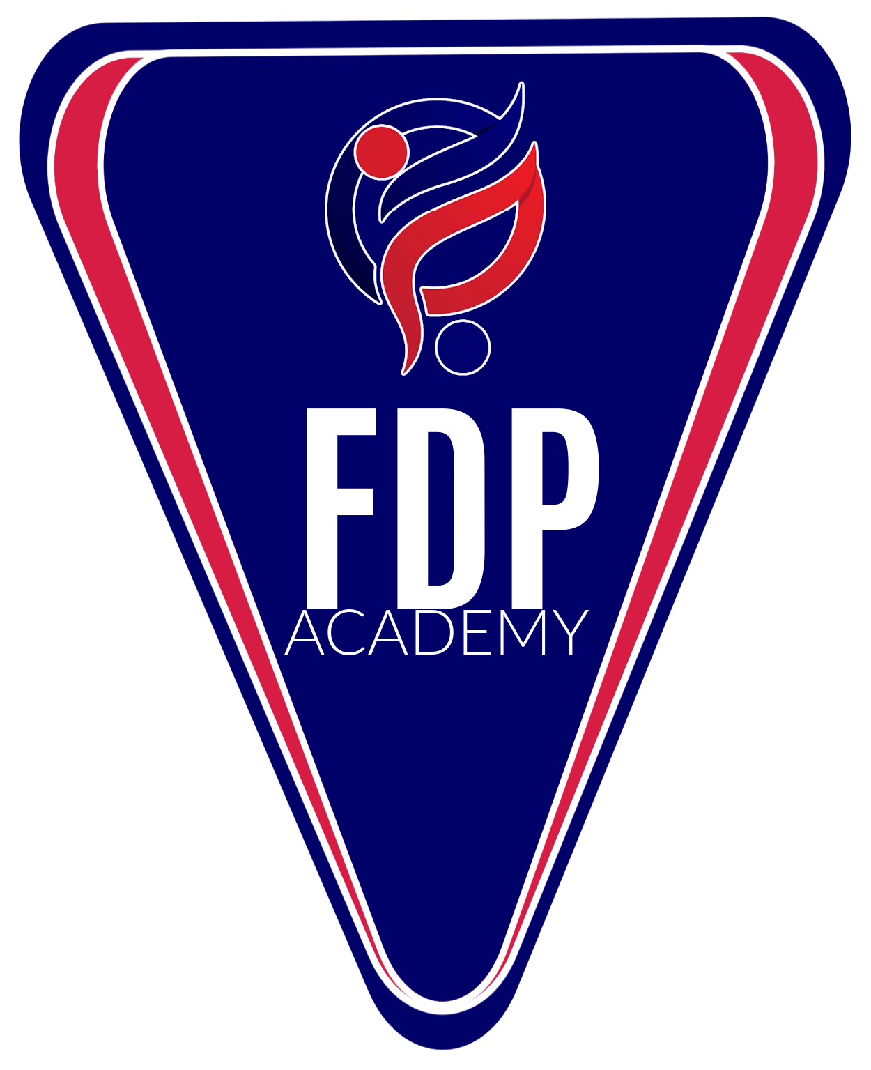 CJF Futsal | Leagues, Tournaments, Training