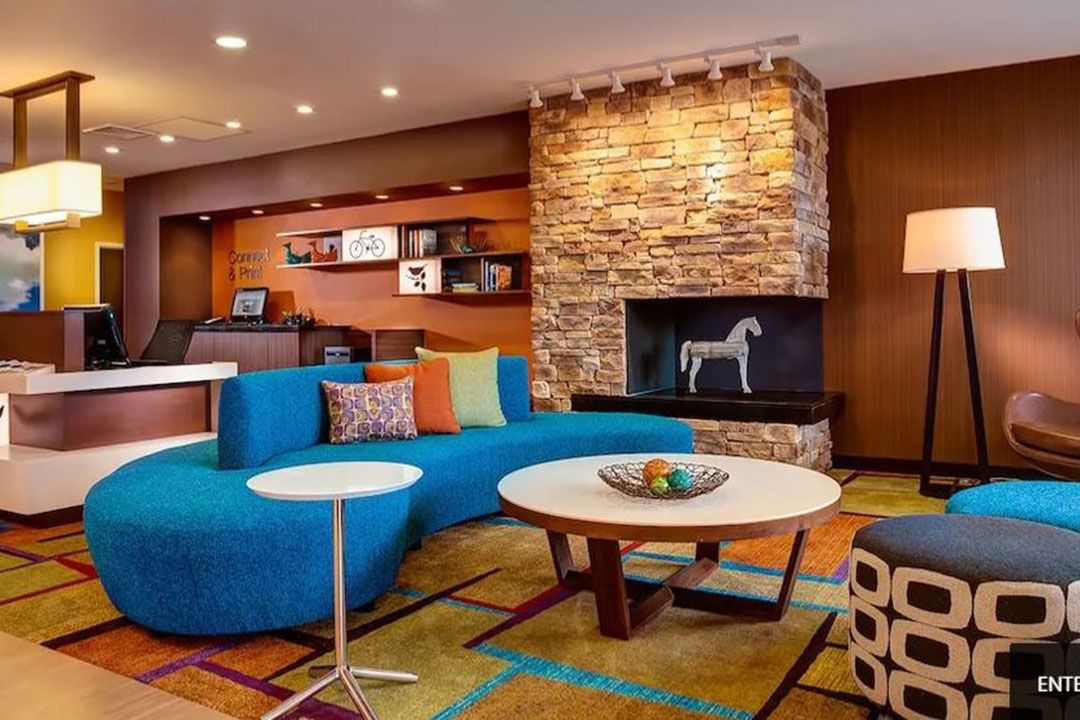 Mission Ridge, WA, USA