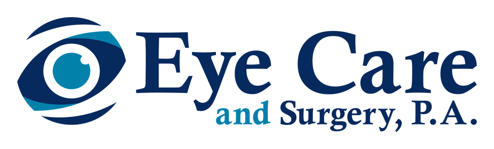 Our Doctors | Eye Care & Surgery, P.A. - Laurel, MD