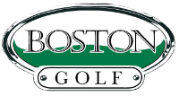Lithium Golf Car Batteries | Boston Golf