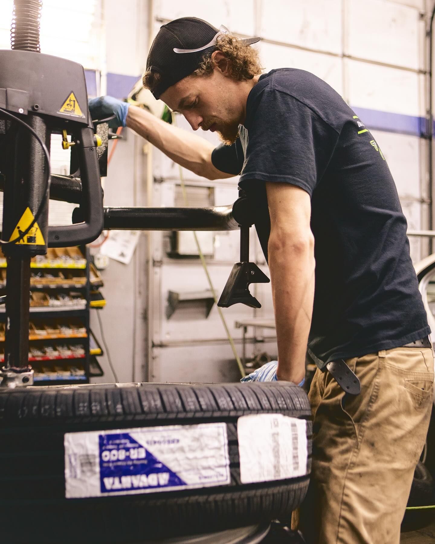 Trusted Auto Repair in Olathe, KS | SK Mechanic