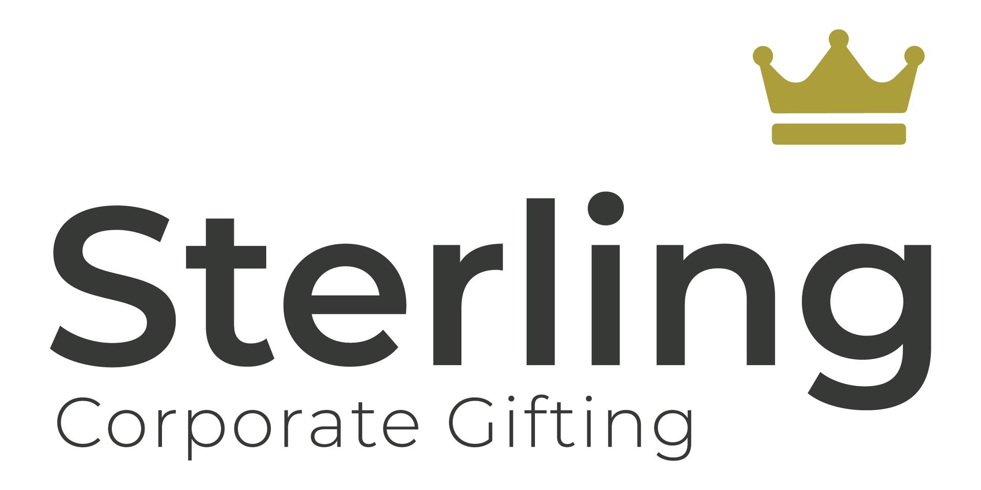Sterling GB | Corporate Gifts, Hampers, Biscuits & Calendars