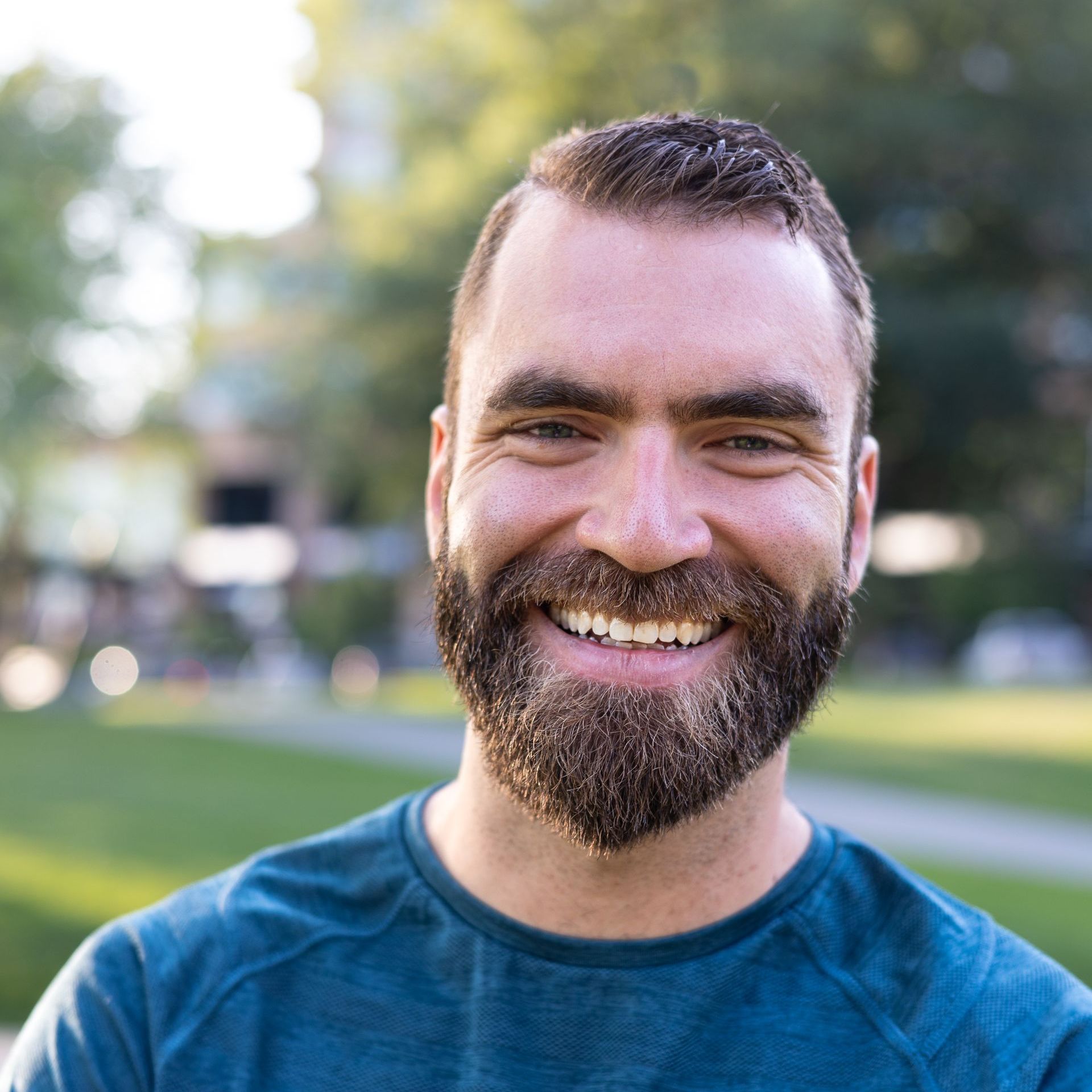 Home | Cd'A Real Estate Investment & Property Management