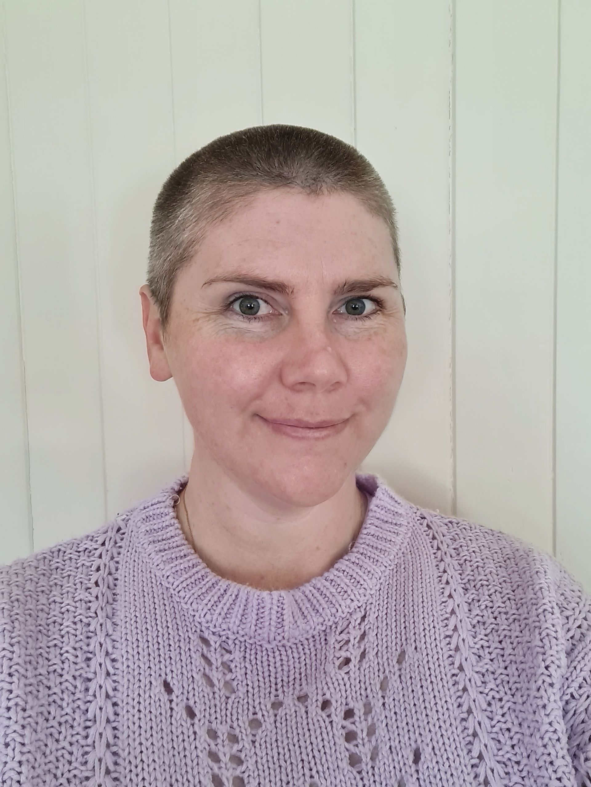 Our People and Staff at Magnolia House in Toowoomba