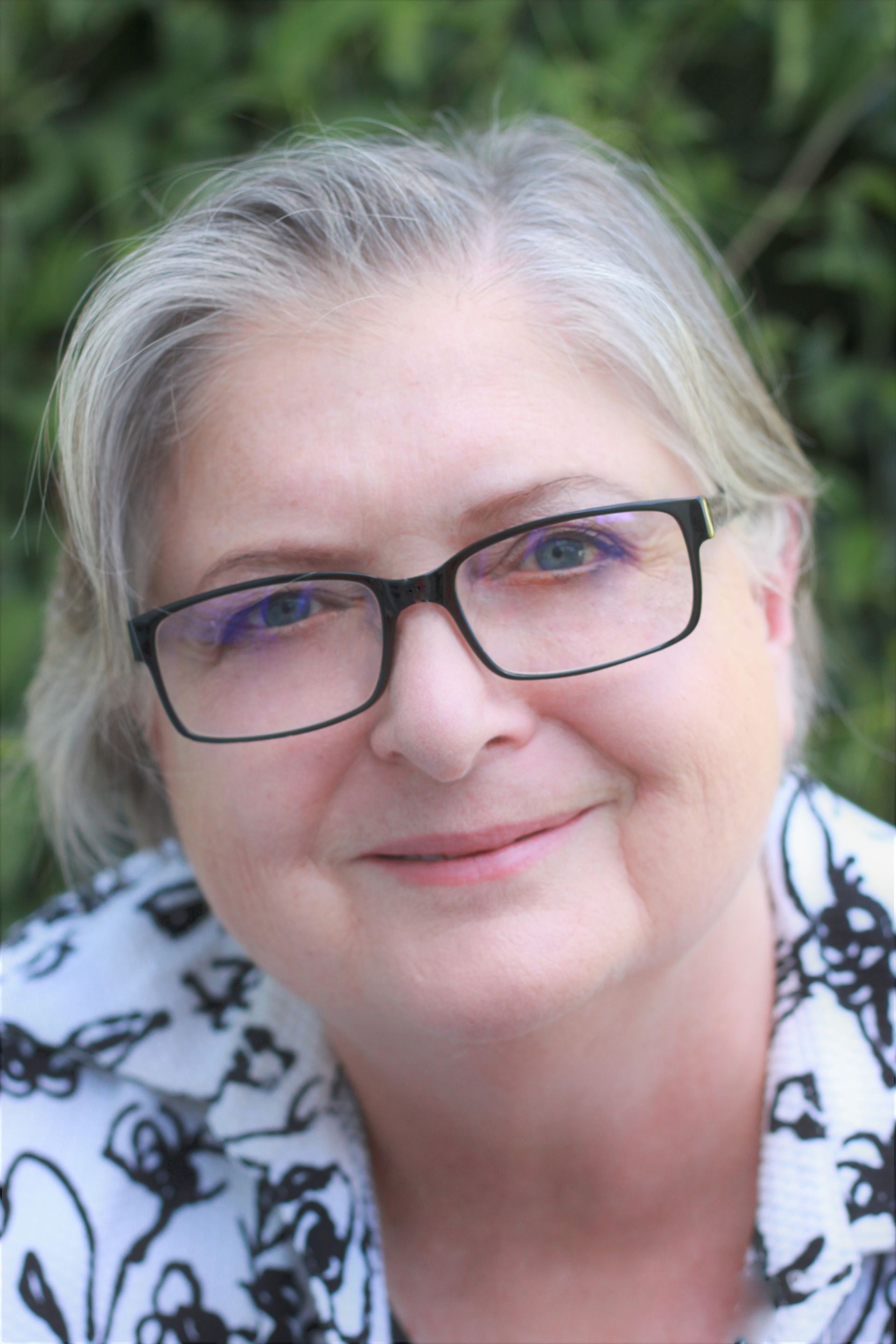 Our People and Staff at Magnolia House in Toowoomba