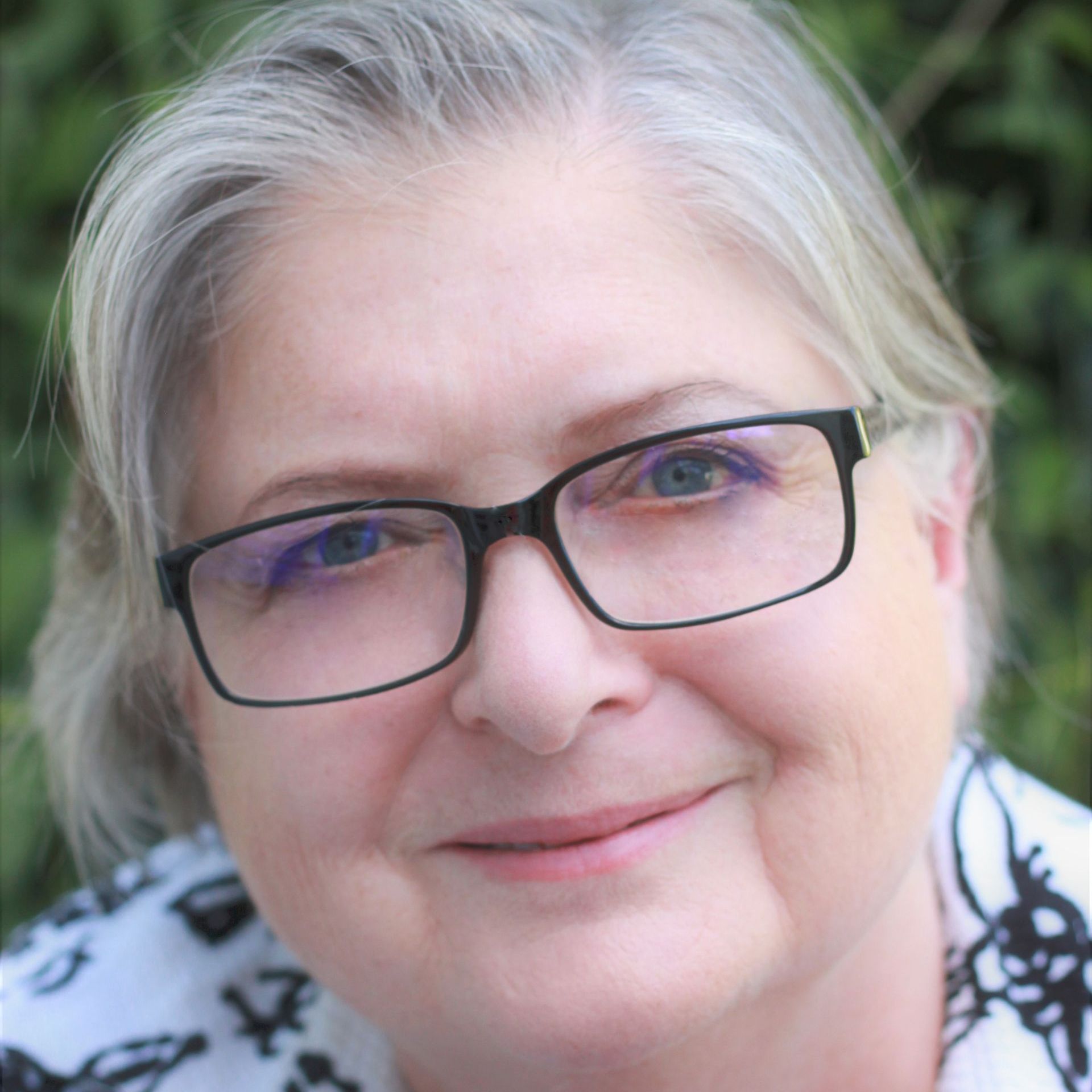 Our People and Staff at Magnolia House in Toowoomba