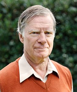 Our People and Staff at Magnolia House in Toowoomba