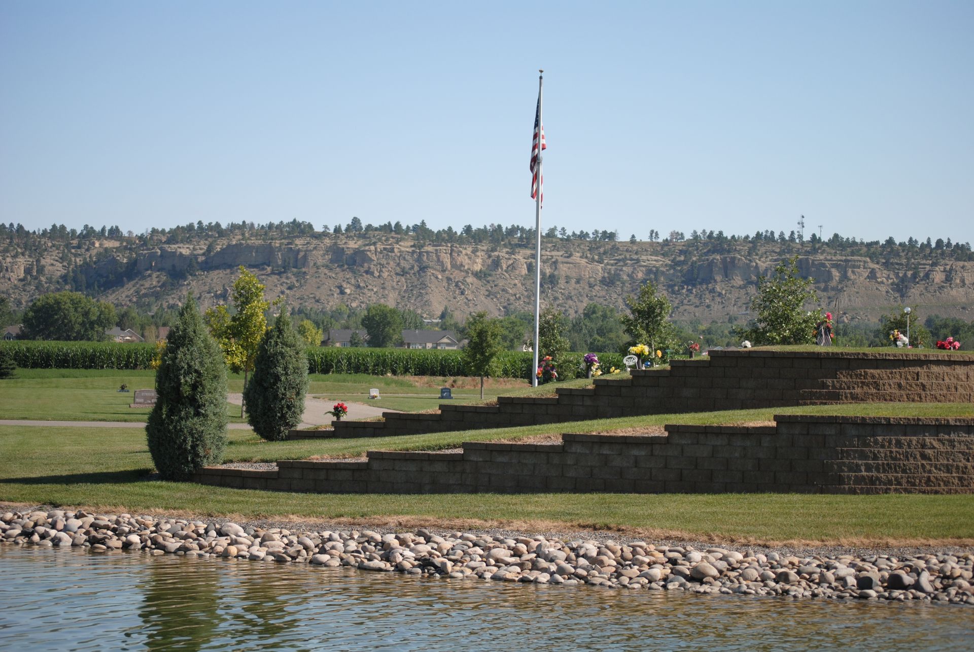 Best Funeral Home Billings MT | Cremation Billings