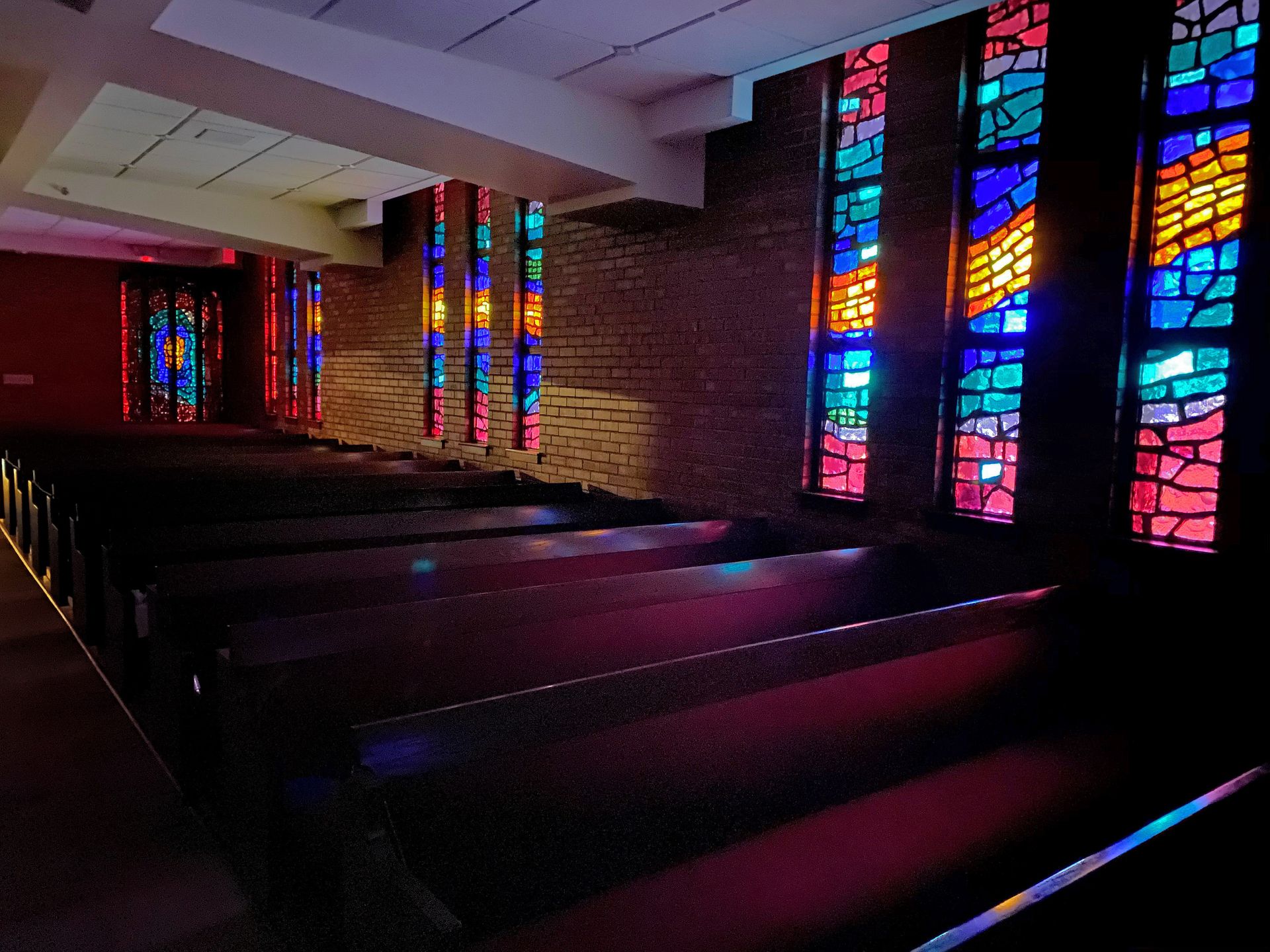Best Funeral Home Heights MT | Cremation Heights MT