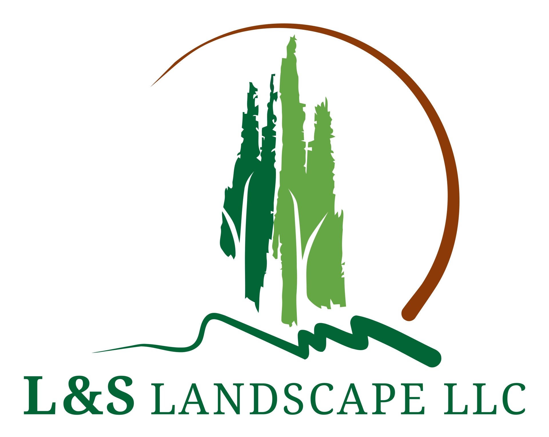Landscapers | Marysville, WA | L & S Landscape LLC