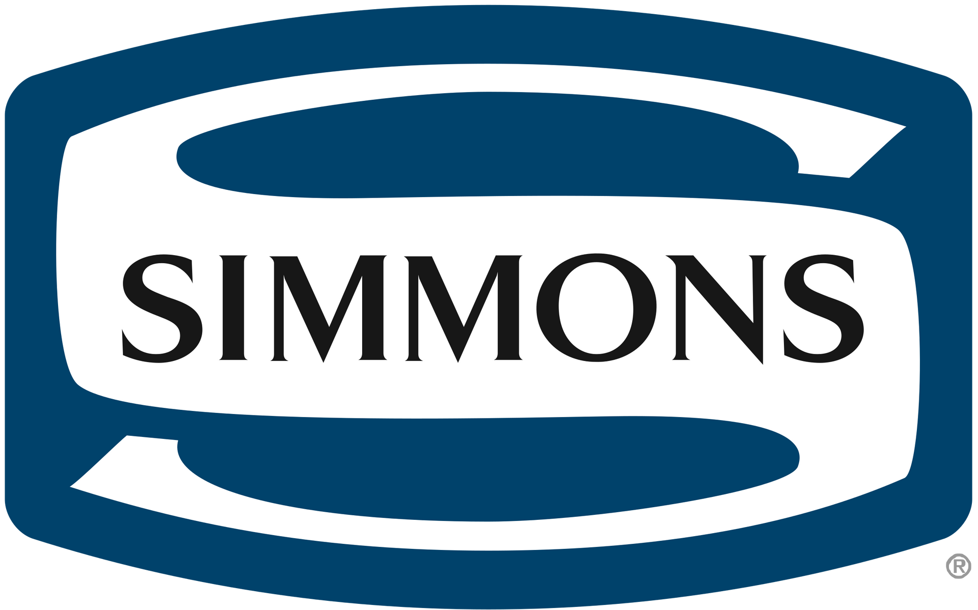 COLCHONES SIMMONS Y BEAUTYREST - PANAMÁ