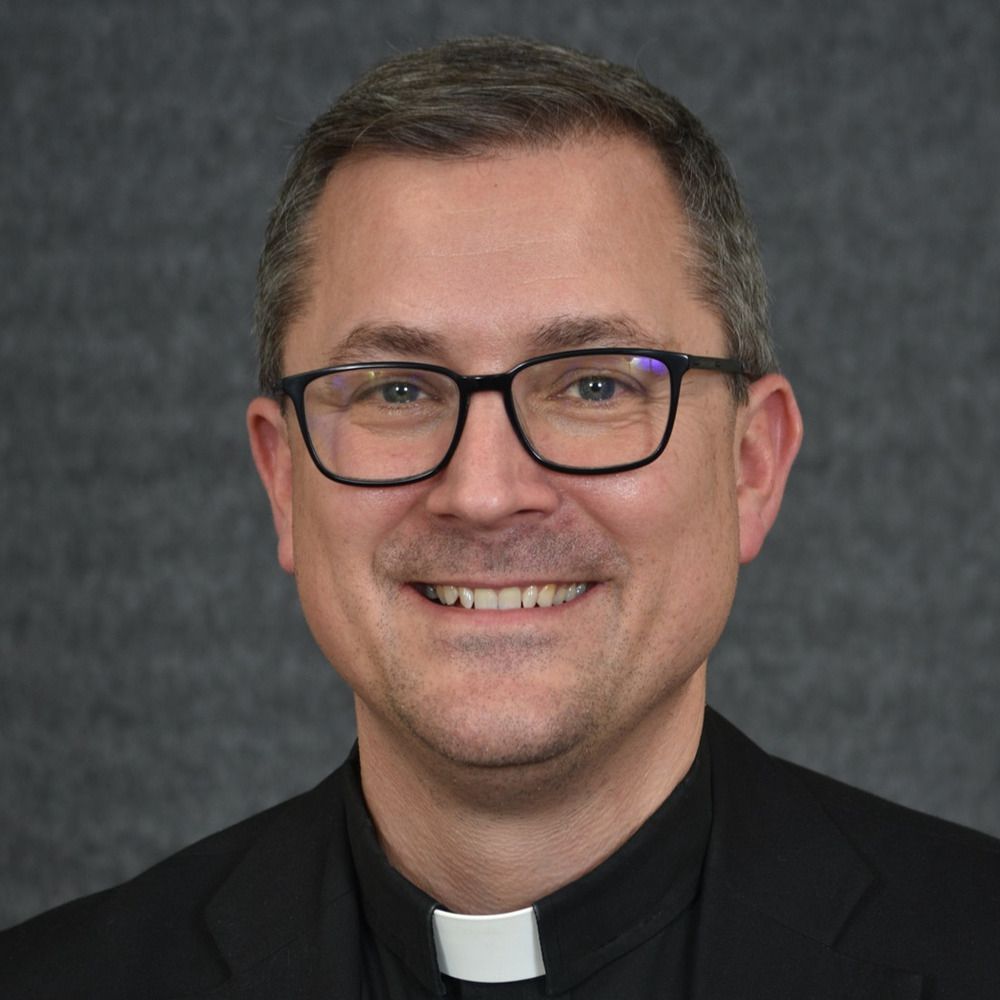 St. Peter's Lutheran Church & School