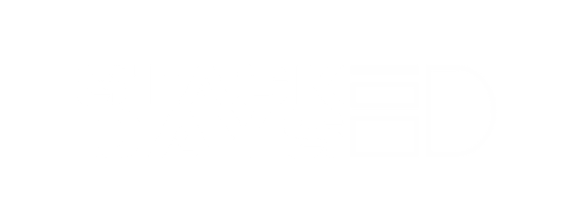 Stack Days | Basketball Training in Orange County, CA
