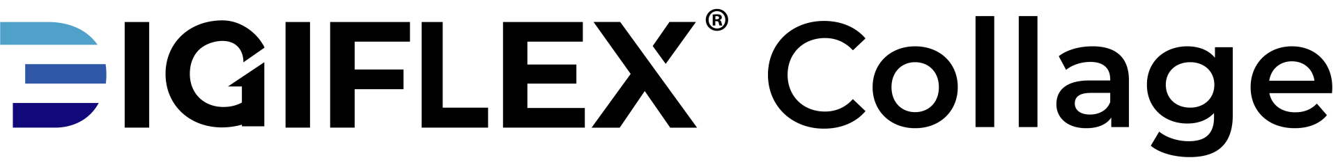 Plastic Packaging & Printing Malaysia | TS Packaging