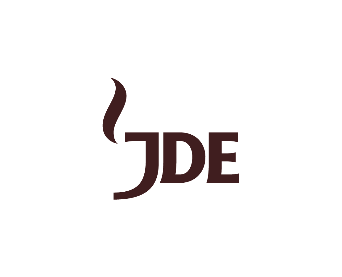 About TS Packaging | Plastic Packaging & Printing Malaysia