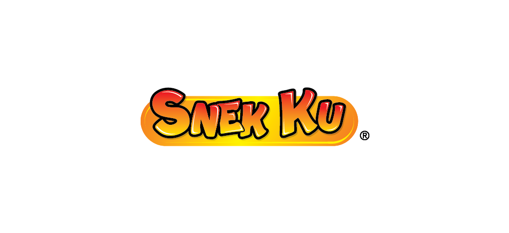 About TS Packaging | Plastic Packaging & Printing Malaysia