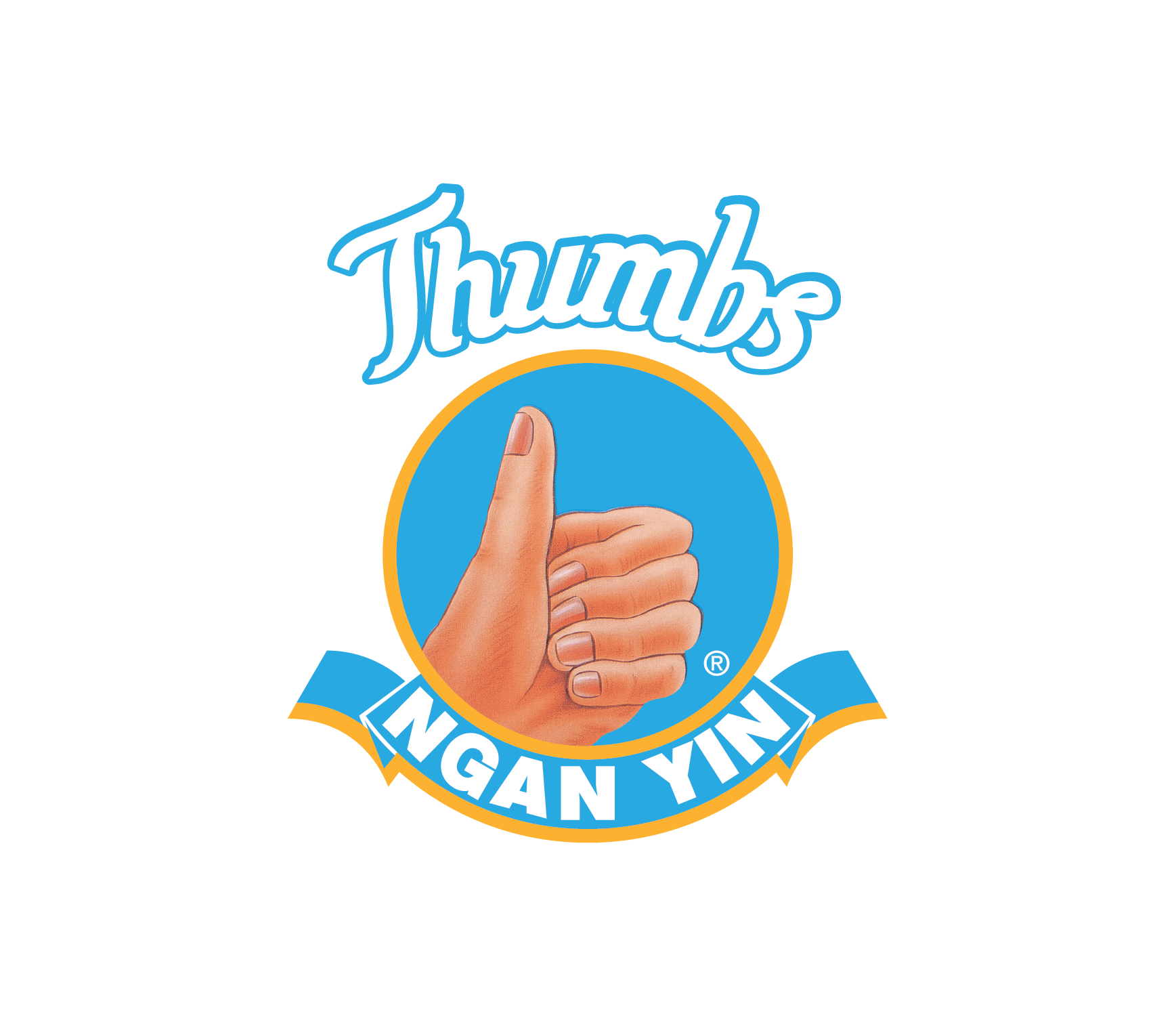 About TS Packaging | Plastic Packaging & Printing Malaysia