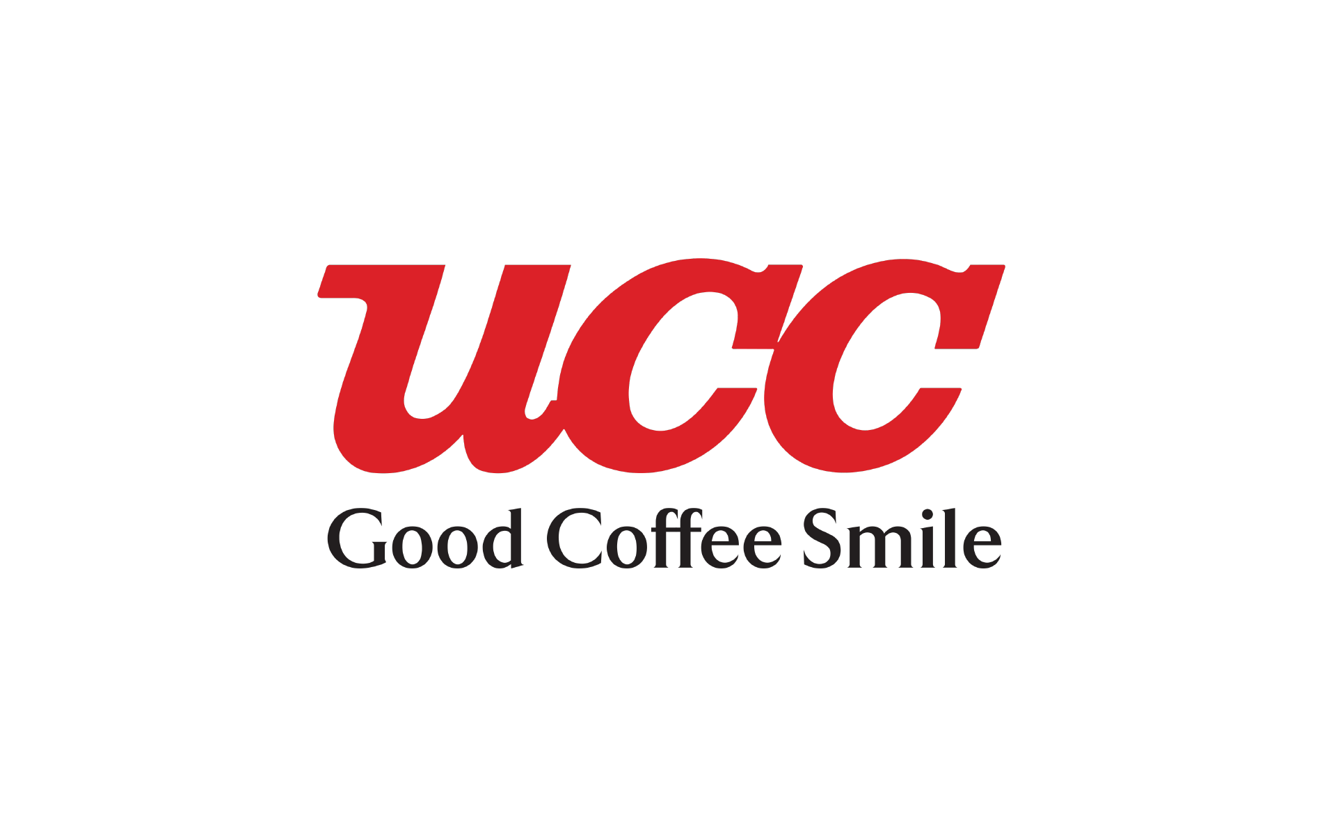 About TS Packaging | Plastic Packaging & Printing Malaysia