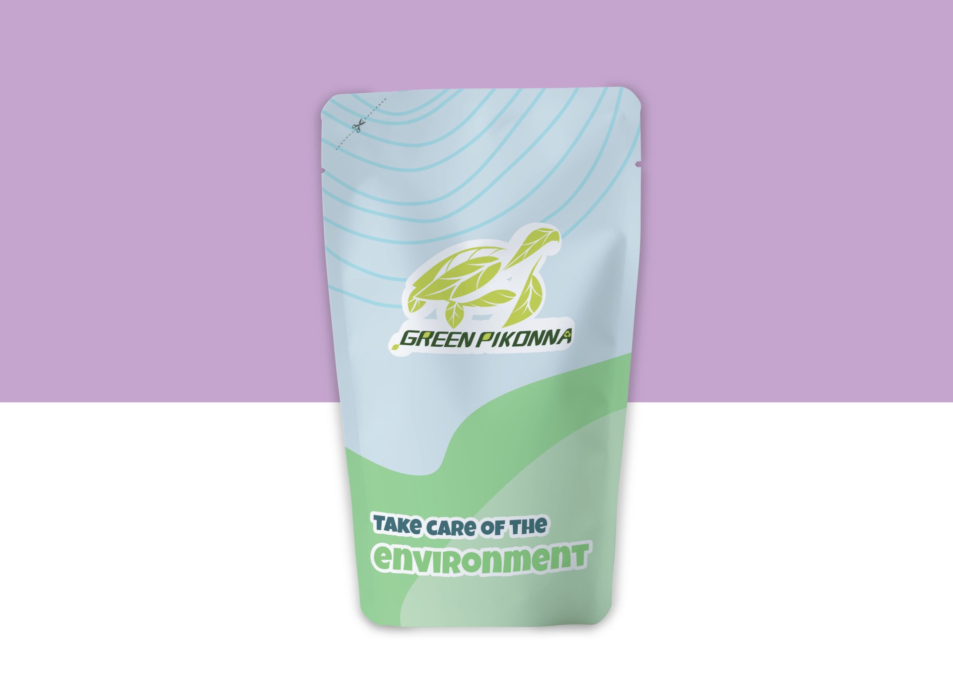 Products | Plastic Packaging & Printing Malaysia | TS Packaging