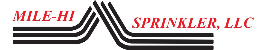 keyword | Denver, CO | Mile-Hi Sprinkler