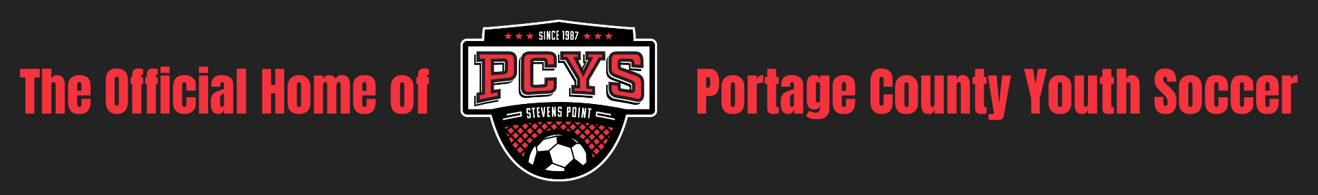 PCYS Stevens Point Classic Tournament