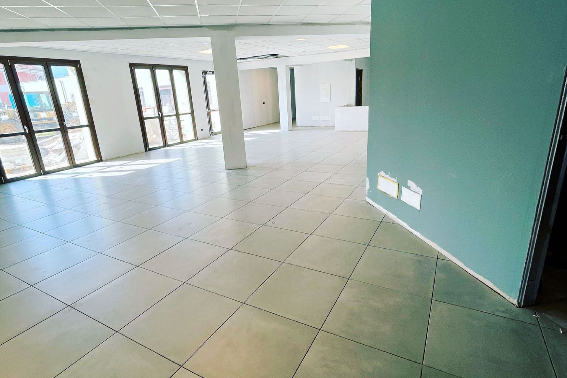 Impresa edile | Vercelli | Aurora Costruzioni