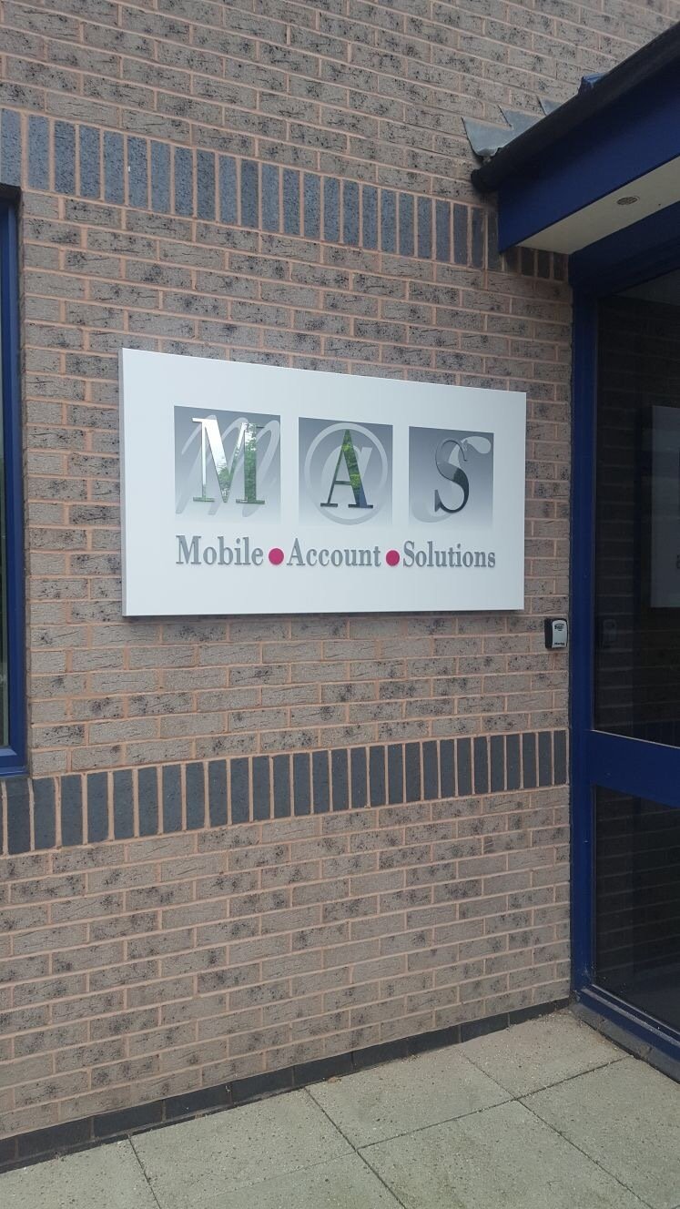 Gallery Big Time Graphics Harlow Essex London Herts Signs Fitout Wraps