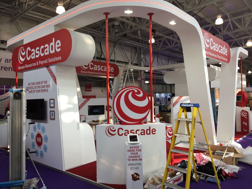 Home Big Time Graphics Harlow Essex London Herts Signs Fitting Wraps