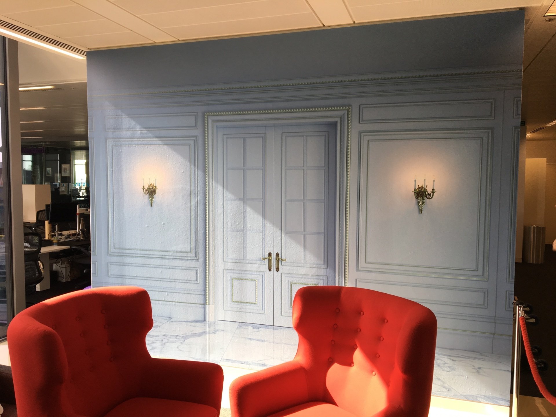 Clientele Big Time Graphics Essex London Herts Signs Fitting Wraps