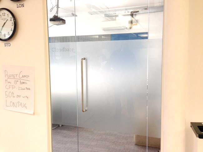 Gallery Big Time Graphics Harlow Essex London Herts Signs Fitout Wraps