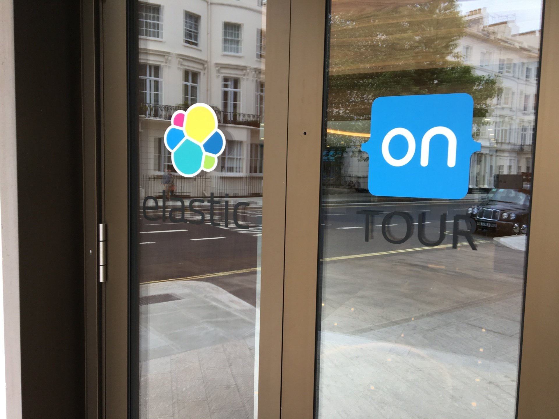 Gallery Big Time Graphics Harlow Essex London Herts Signs Fitout Wraps